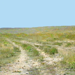 St. Joseph Road Junction | Oregon Trail II Wiki | Fandom