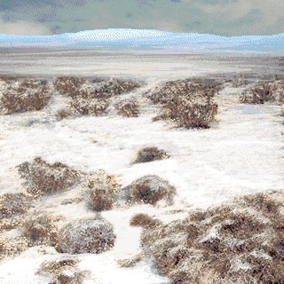 Skull Valley | Oregon Trail II Wiki | Fandom