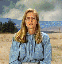 Helen Whitney | Oregon Trail II Wiki | Fandom