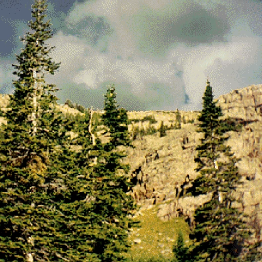 Category:Hills | Oregon Trail II Wiki | Fandom