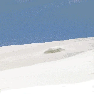 West End of the Sublette Cutoff | Oregon Trail II Wiki | Fandom