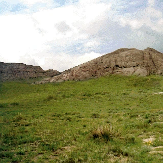 Three Crossings | Oregon Trail II Wiki | Fandom