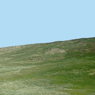 West End of the Sublette Cutoff | Oregon Trail II Wiki | Fandom