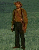 Austin Billings | Oregon Trail II Wiki | Fandom