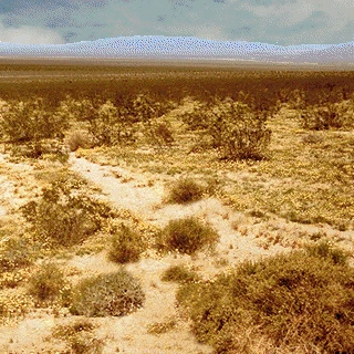 Skull Valley | Oregon Trail II Wiki | Fandom