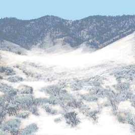 Toano Range | Oregon Trail II Wiki | Fandom