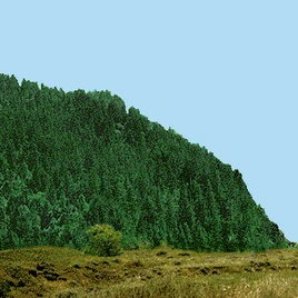 Sheep Rock | Oregon Trail II Wiki | Fandom