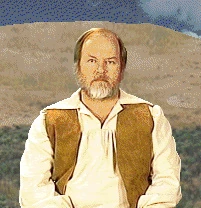 Jubilation Higgenbottom | Oregon Trail II Wiki | Fandom