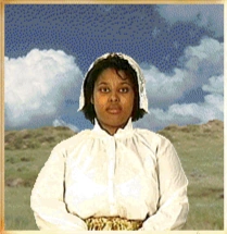 Sophie Billings | Oregon Trail Wiki | Fandom