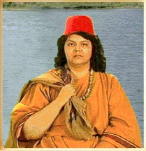 Category:Cayuse (Liksiyu) | Oregon Trail Wiki | Fandom