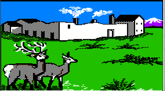 Fort Hall | Oregon Trail Wiki | Fandom