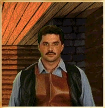 Blacksmith #1 | Oregon Trail Wiki | Fandom