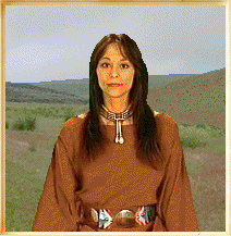 Green Eyes | Oregon Trail Wiki | Fandom