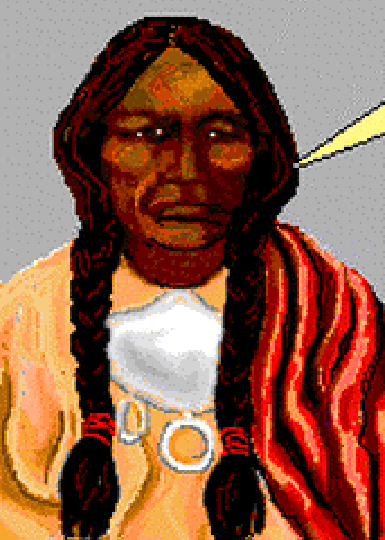 Category:Oregon Trail Deluxe Characters | Oregon Trail Wiki | Fandom