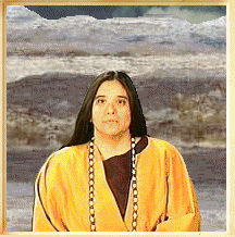 Young Woman Who Sings | Oregon Trail Wiki | Fandom