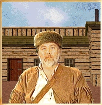 Jake Dooley | Oregon Trail Wiki | Fandom