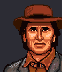 Chilkoot Packer | Oregon Trail Wiki | Fandom