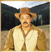 Category:Historical Personages | Oregon Trail Wiki | Fandom