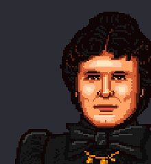 Kate Carmack | Oregon Trail Wiki | Fandom