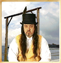Louis Vieux | Oregon Trail Wiki | Fandom
