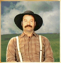 Casey O’Neill | Oregon Trail Wiki | Fandom