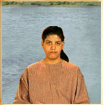 Strong Hand | Oregon Trail Wiki | Fandom