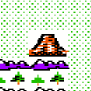 Butte | Oregon Trail Wiki | Fandom