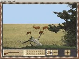 Oregon Trail II | Oregon Trail Wiki | Fandom