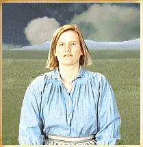 Category:German Characters | Oregon Trail Wiki | Fandom