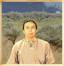 Running Elk | Oregon Trail Wiki | Fandom