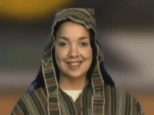 Quipucamayoc | Oregon Trail Wiki | Fandom