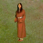Green Eyes | Oregon Trail Wiki | Fandom