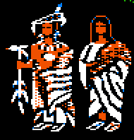 Omaha Villagers | Oregon Trail Wiki | Fandom