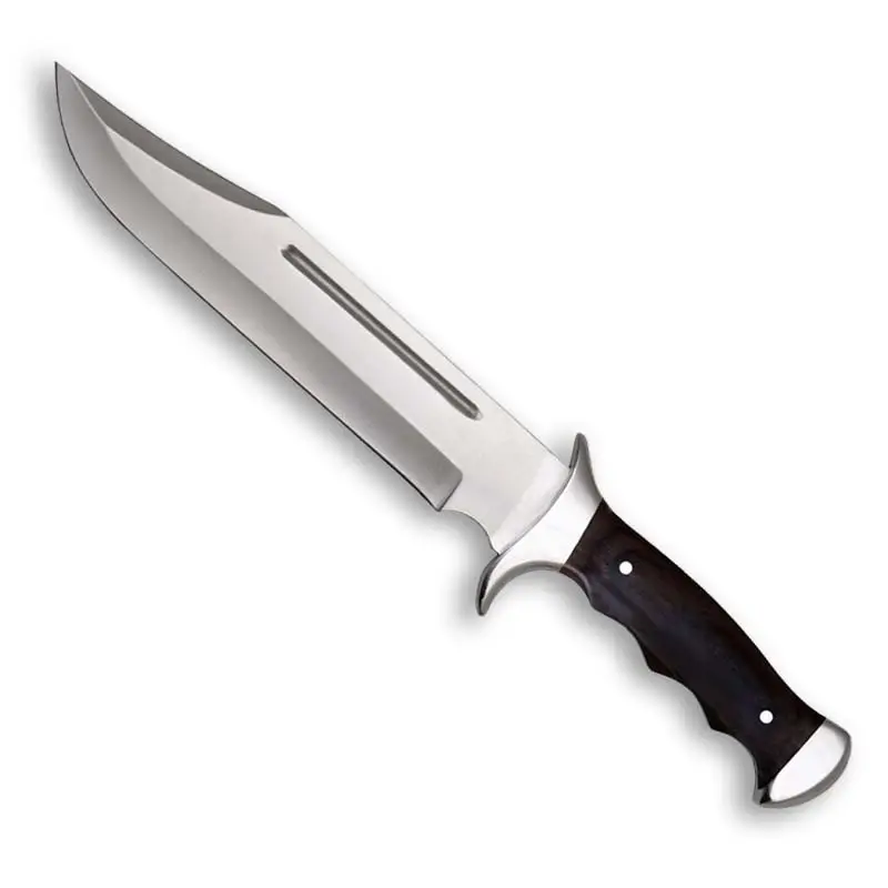 Simple Weapons | OregonTrailTTRPG Wiki | Fandom