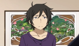 Shinya Sanada | Oreimo Wiki | Fandom