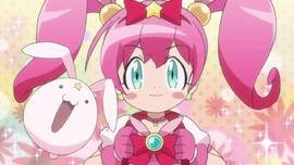 Meruru | Oreimo Wiki | Fandom