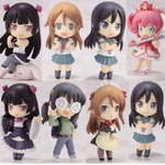 Merchandise | Oreimo Wiki | Fandom
