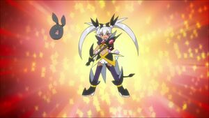 Meruru | Oreimo Wiki | Fandom