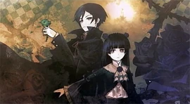 Season 01 Episode 14 | Oreimo Wiki | Fandom