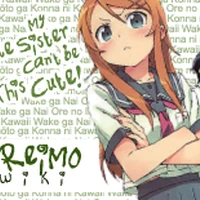 Oreimo Wiki | Fandom