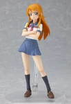 Merchandise | Oreimo Wiki | Fandom