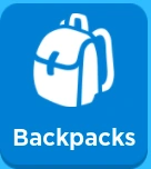Backpacks | OMS Wiki | Fandom