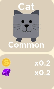 Cat | OMS Wiki | Fandom