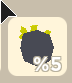 Gold ( ore ) | OMS Wiki | Fandom