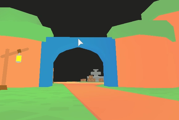 Pro Area | OMS Wiki | Fandom