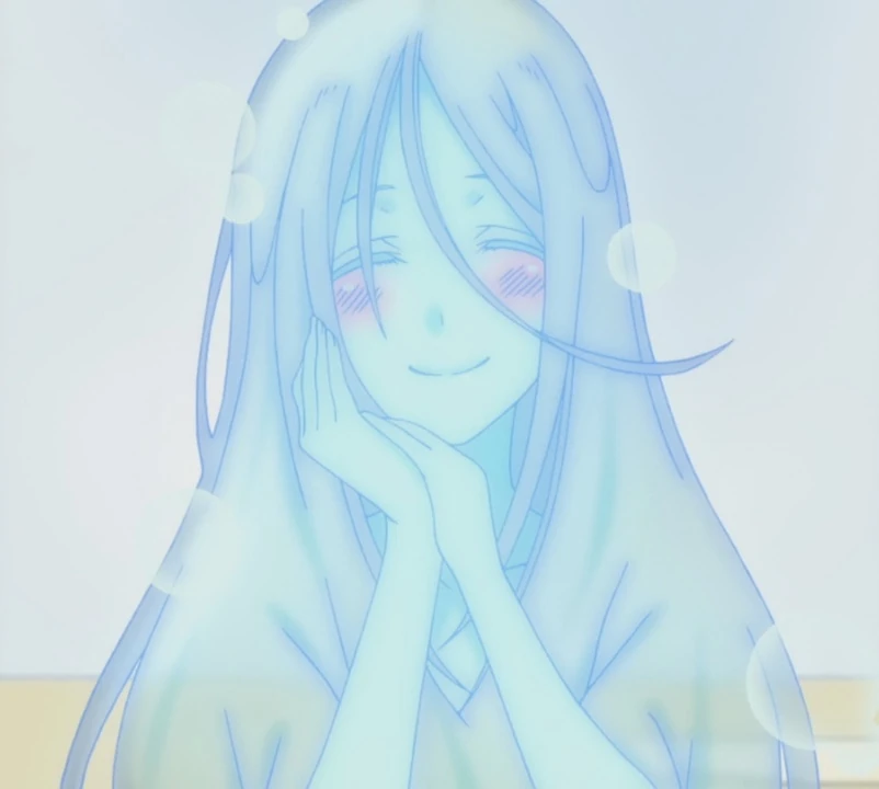 Mikuni | Orenchi no Furo Jijou Wiki | Fandom