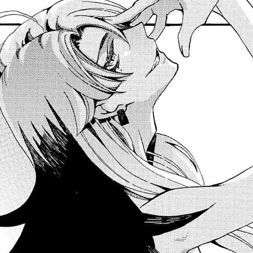 Echizen | Orenchi no Furo Jijō Wiki | Fandom