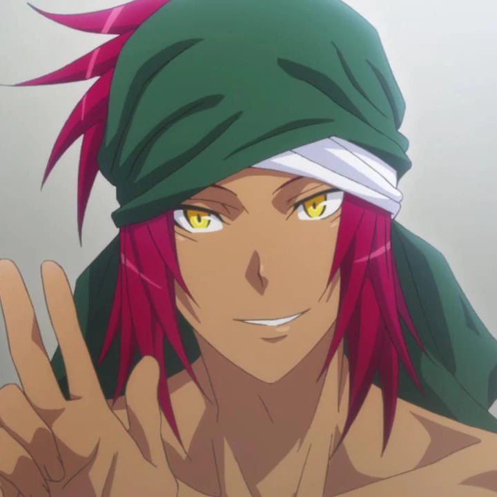 Takasu | Orenchi no Furo Jijō Wiki | Fandom