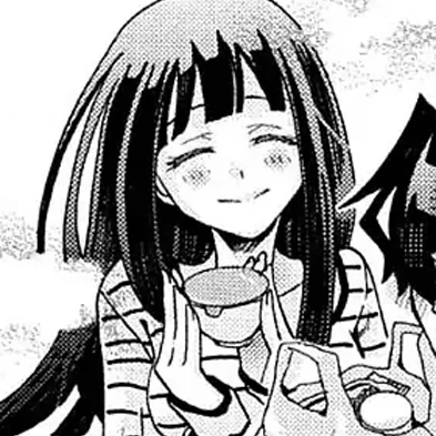 Kurayama | Orenchi no Furo Jijō Wiki | Fandom