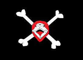 Ograbmes | Orendan League Wiki | Fandom